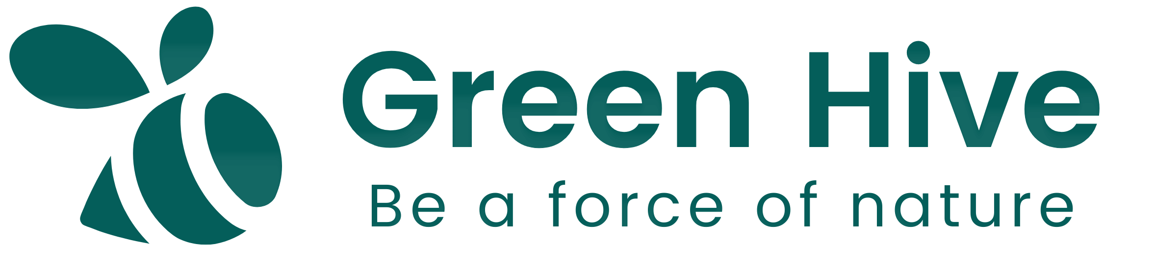 Cactus Leather: Essentials You Need to Know About the Prickly Vegan Leather